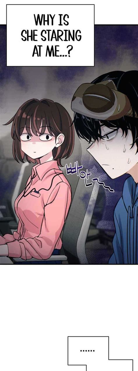 Job Switch Log Chapter 1 Nitro Scans