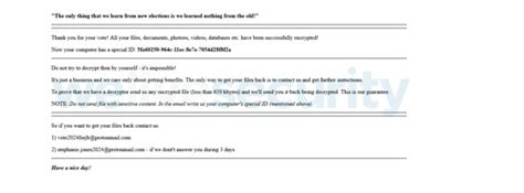 Eset Descubre Isaacwiper Nuevo Malware Que Destruye Datos Y Que Ataca