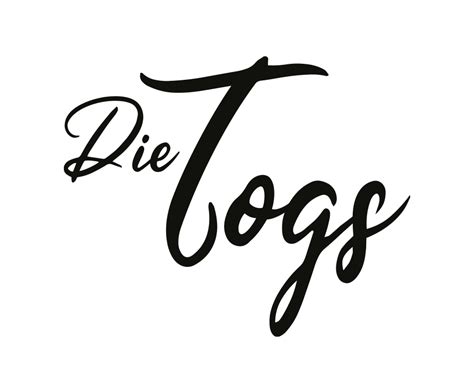 ANGABEN GEMÄSS § 5 TM