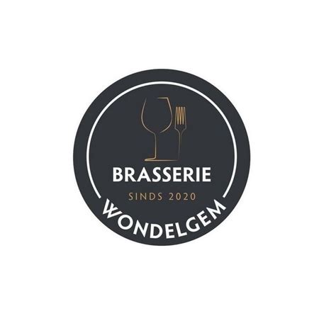 Brasserie Wondelgem Eremyten Hof