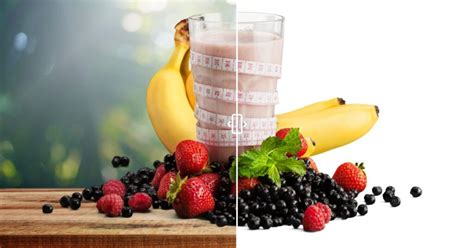 Wp Before After Image Slider Custom Css Code Canel