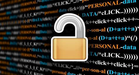 Jaw Consulting Uk Cyber Security Data Protection And Privacy On Linkedin Tenzirs Security Data