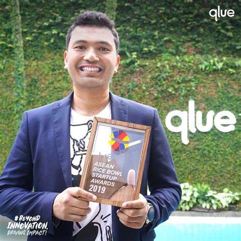 Iwan K Posted On Linkedin