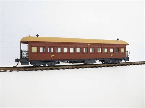 Home Caintode Flats Products