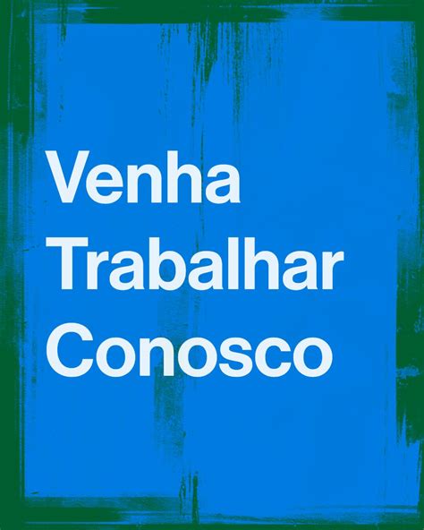 Andreia Facci Posted On Linkedin