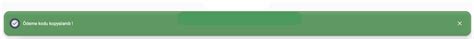Snackbar With SnackBarBehavior Floating Is Affected By Widgets Provided To