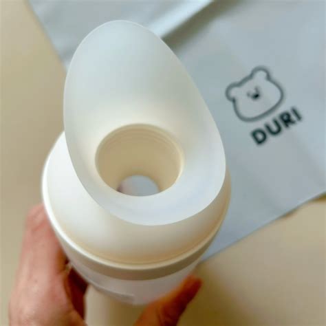 두리 휴대용 남아 소변기 여아 소변통 활용법 내돈내산 네이버 블로그