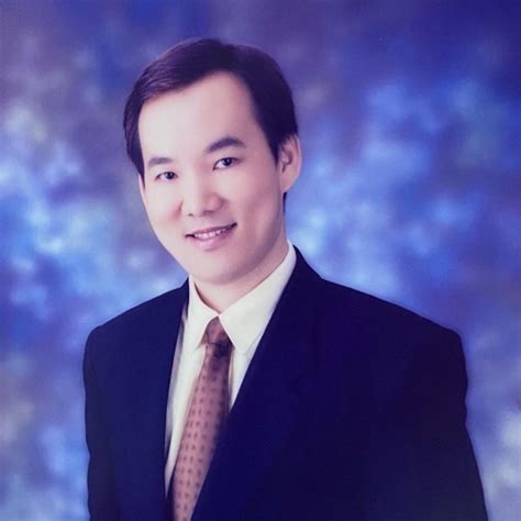 Mac Koh On Linkedin Artus Phee Chief Operating Officer Agileasia Linkedin