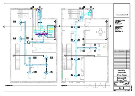 Screenshot Automation Of D Drawings With Forge Viewer And Headless Chrome Autodesk Platform
