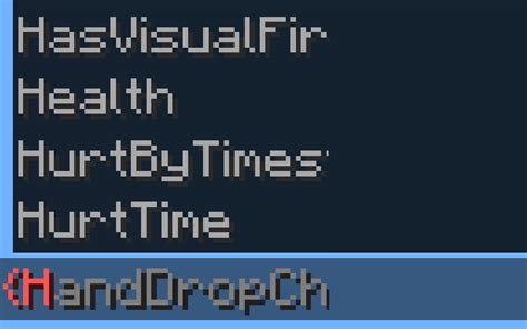 辅助MOD MC百科 最大的Minecraft中文MOD百科