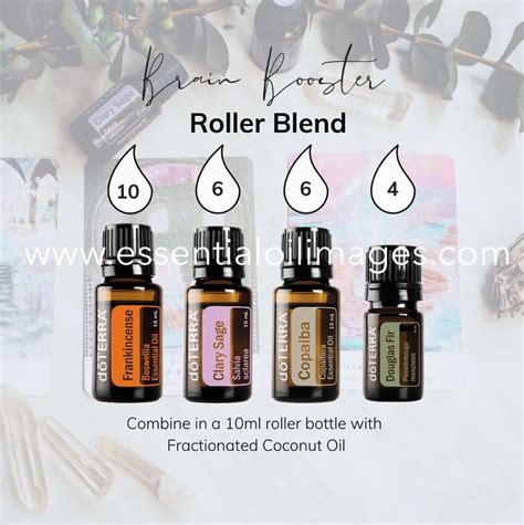 Dōterra Diffuser Blend Doterra Diffuser Blends Essential Oil Diffuser Blends Essential Oils