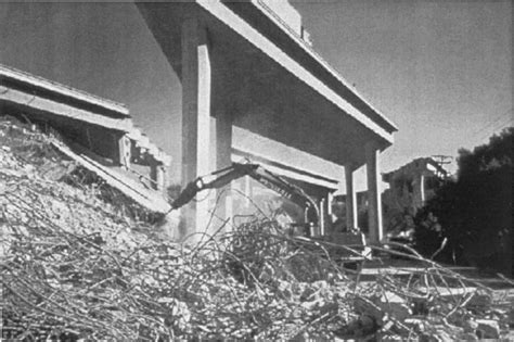 Figure 1 From Inelastic Dynamic Response Of Rc Bridges Subjected To Spatial Non Synchronous