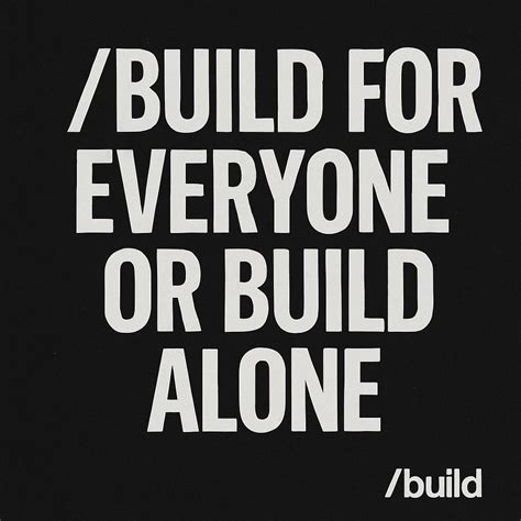 Buildinpublic Inclusivetech Developerculture Devcommunity Carl L