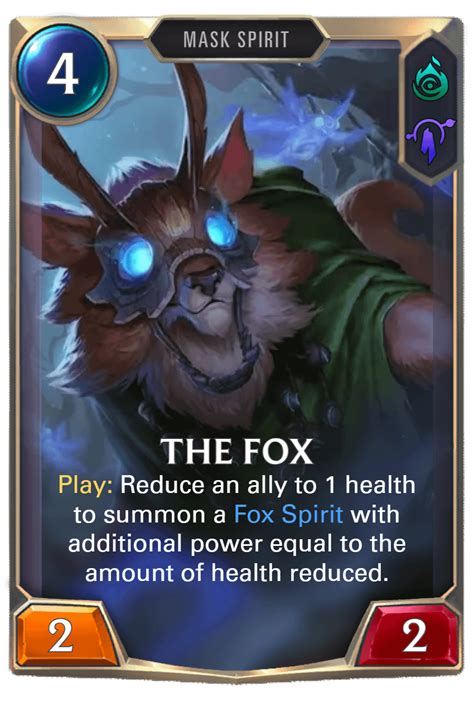 Followers To Champions The Etherfiend R Customlor