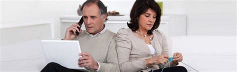 When It S Not Your Libido Five Other Reasons You Re Not Having Enough Sex Macabido