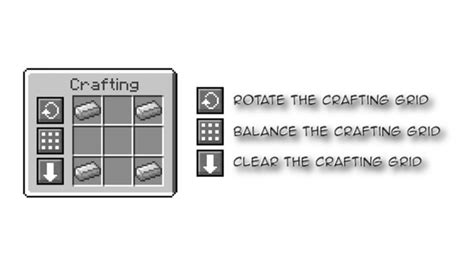 Wither Skeleton Tweaks Mod Para Minecraft