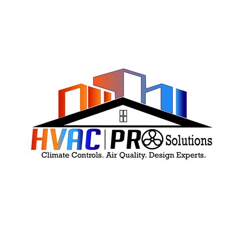 Hvac Pro Solutions