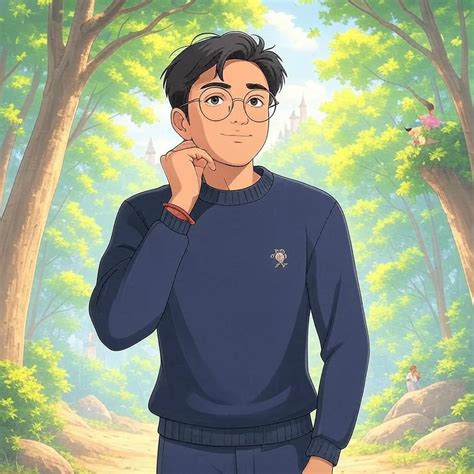 Aditya Kushwaha Adkushwaha • Instagram Photos And Videos