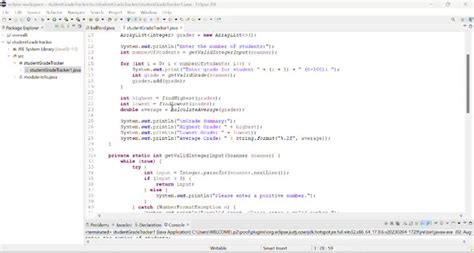 sreevalli akarapu on linkedin codealpha internship javaprogramming