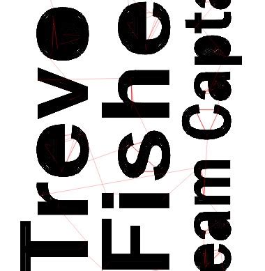 Offset Fill And Fill Line Fill In Text If Selected With Multiple Images LightBurn Software