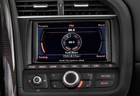 Audi R8 Radio Code Generator Radio Codes Calculator