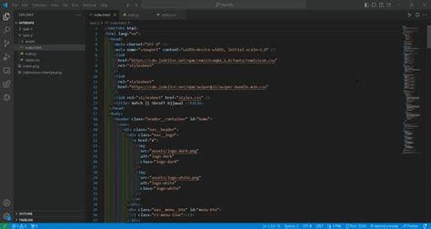 Ujjawal Shroff On Linkedin Webdevelopment Ecommerce Frontenddevelopment Html Css Javascript