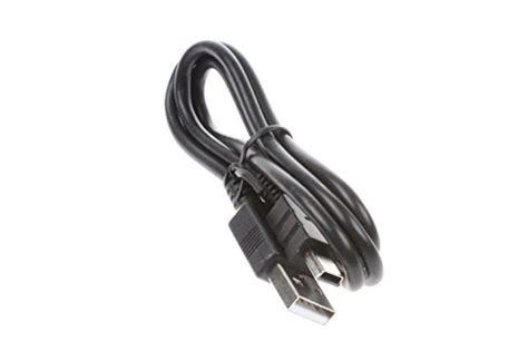 NOYITO USB Logic Analyzer Device With USB Cable MHz CH MHz Channel UART IIC SPI Debug For