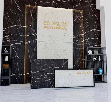 Note Cosmetics Mongolia Added A Note Cosmetics Mongolia