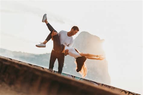 Más De 70 Canciones De Amor Para Dedicar A Tu Pareja
