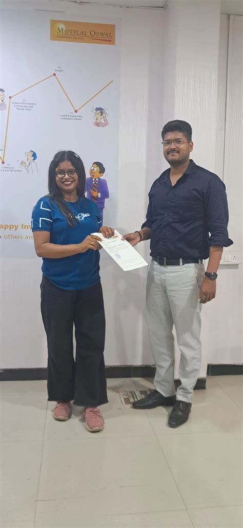 juhi kumari on linkedin thank you for this certificate it serves as a