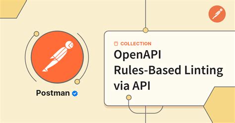 openapi rules based linting via api kevin swiber s public workspace