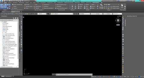 Solved Palette Doutils Autodesk Community