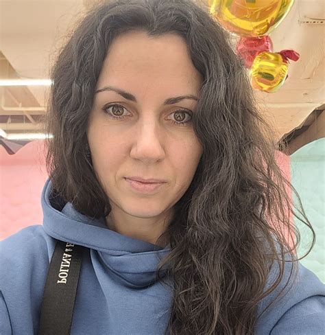 Англійська мова репетитор Репетитори Харків на Olx