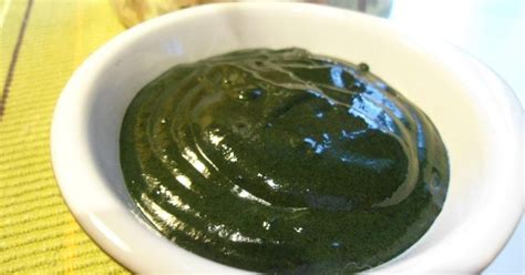 ორი კვირის შემდეგ სარკეში საკუთარ თავს ვერ იცნობთ ძლიერი სალონური პროცედურის მსგავსი თეთრებად