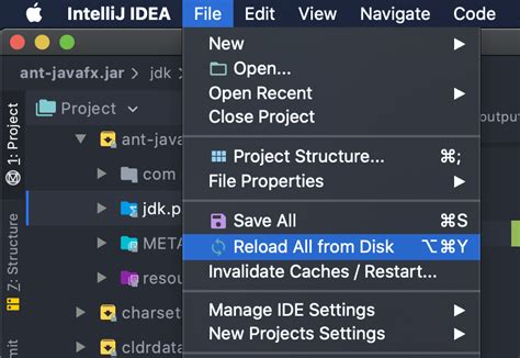 Cant Type In Intellij Stack Overflow