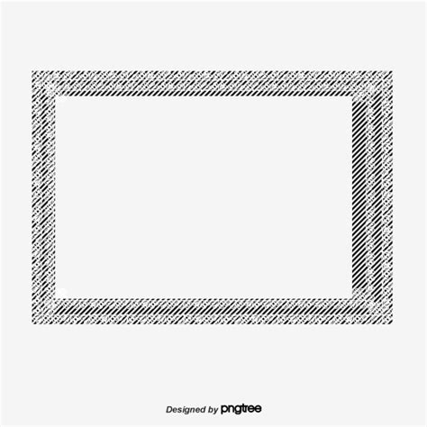 Certificate Border Vector Free Download At Vectorified Com Collection Of Certificate Border