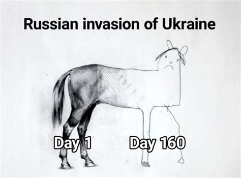 What Do You Meme The Moscow Times