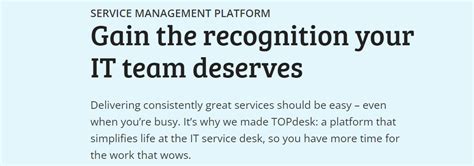 Top 30 Open Source Business Process Management Software