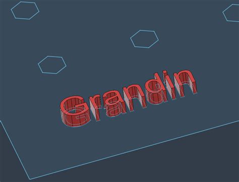 Solved Text From Exported Dxf Are Not Closed Profiles And Can Not Be
