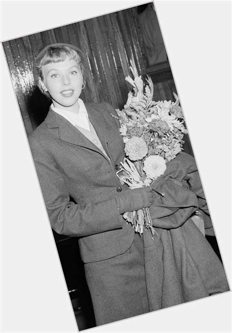 Meg Westergren Official Site For Woman Crush Wednesday Wcw