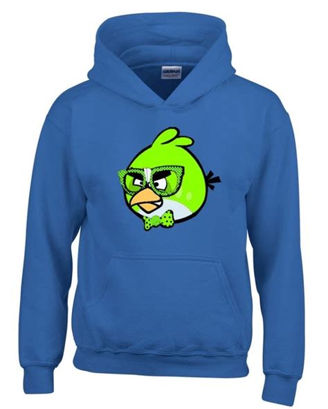 Uniforms Betances Stem Magnet School