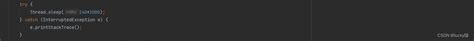 排查nginx no live upstreams错误 no live upstreams while connecting to