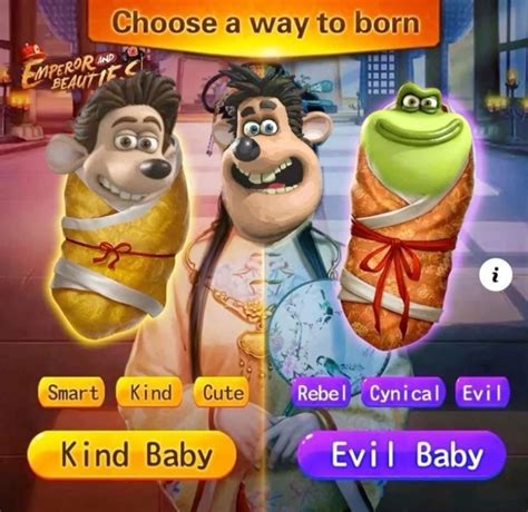 Flushed Away Meme In 2025 Cute Memes Flushed Away Dreamworks Funny