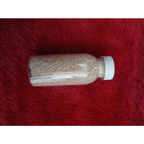Jual Biji Wijen Shopee Indonesia