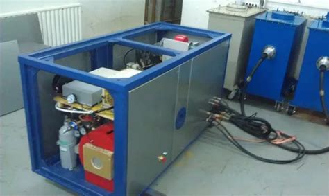 Charged Particle Accelerator Electron Linear Accelerator Mev 2 Accelerator And Linear Accelerator