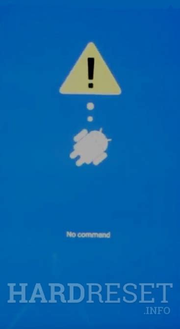 Hard Reset SAMSUNG Galaxy J6