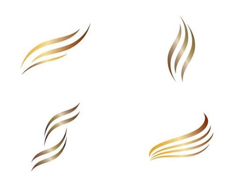 Curve Line Vector Art Icons And Graphics For Free Download