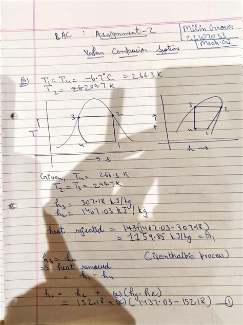 2 solutions pdf