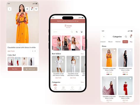 A Fantastic Flutter Mobile Apps And Dashboards Upwork