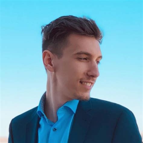 Kev In Tech YouTube